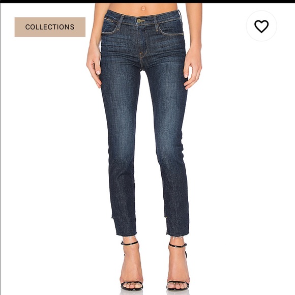 Frame Denim | Jeans | Frame Denim | Poshmark